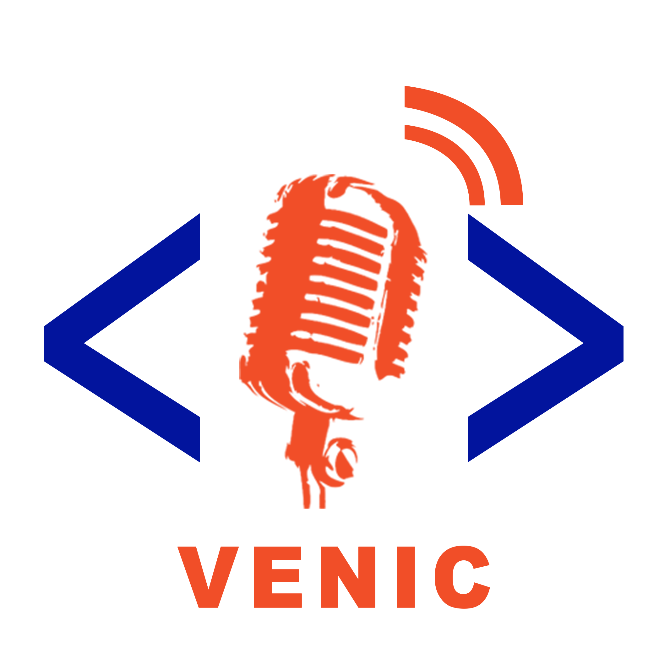 Venic